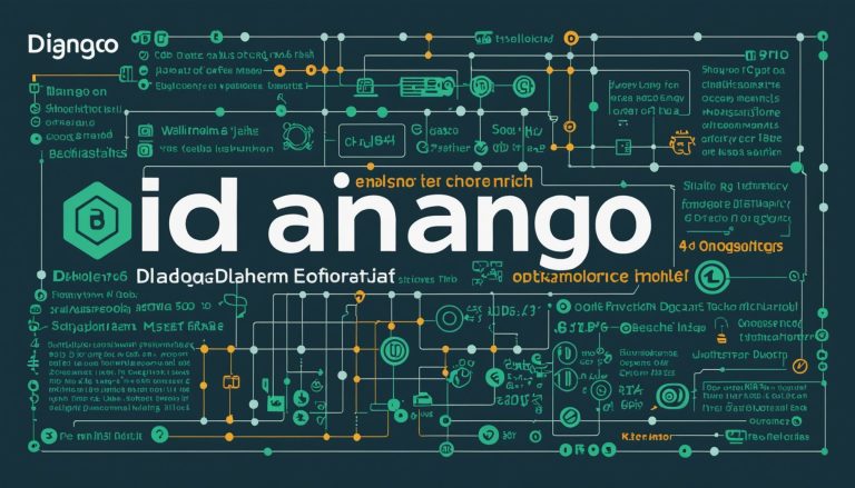 Maximizing django orm efficiency: expert techniques for optimizing ... Maximizing django orm efficiency: expert techniques for optimizing ...
