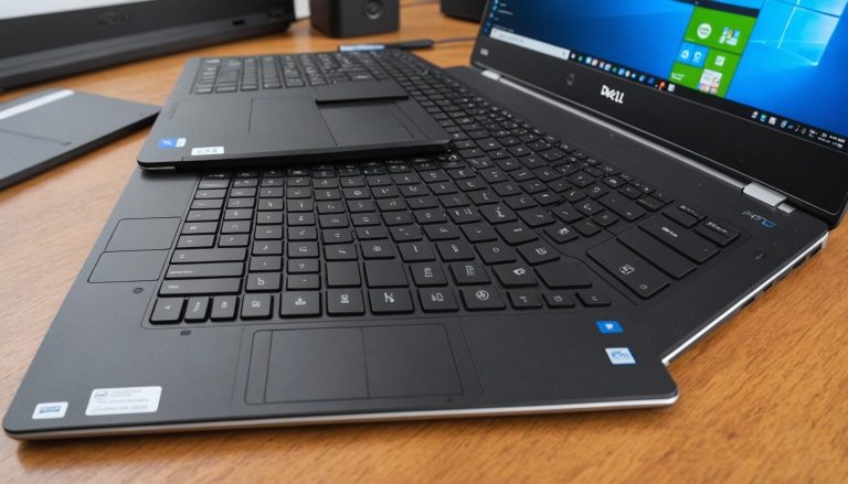 Supercharge Your Dell XPS 15” Storage Performance: The Ultimate Guide ...