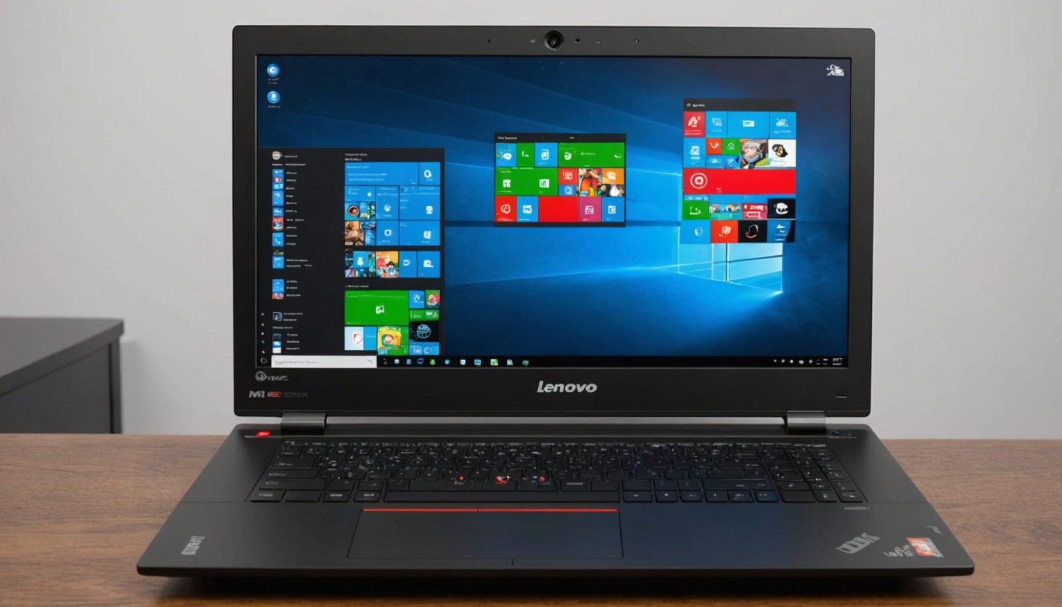 Unlock Seamless Remote Access: The Definitive Guide to Setting Up ...